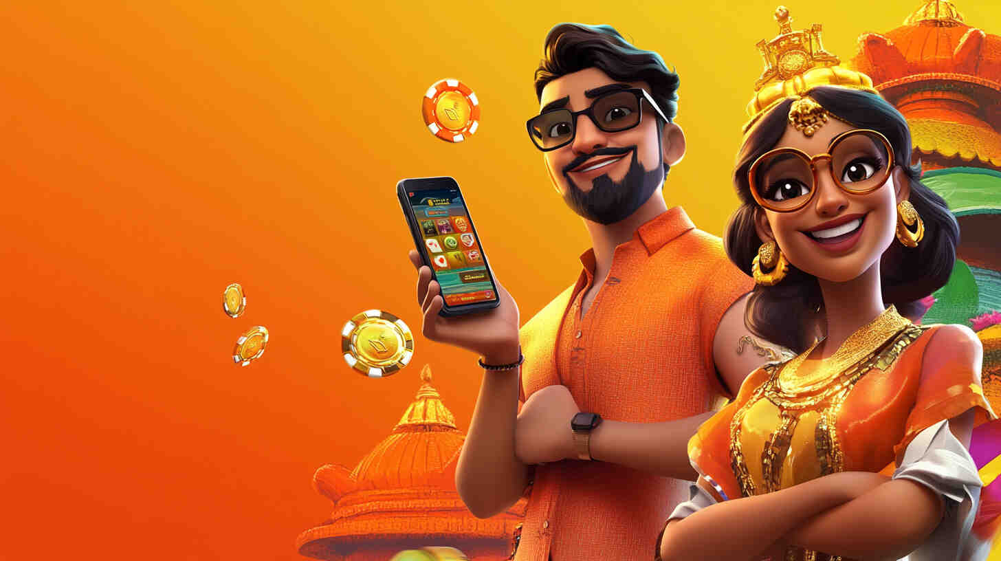 PP VIP GAME Login – Secure Casino Access in Bangladesh